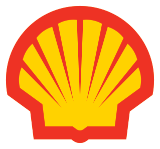 Shell – Awards for 2022 – Beaver County Educational Trust