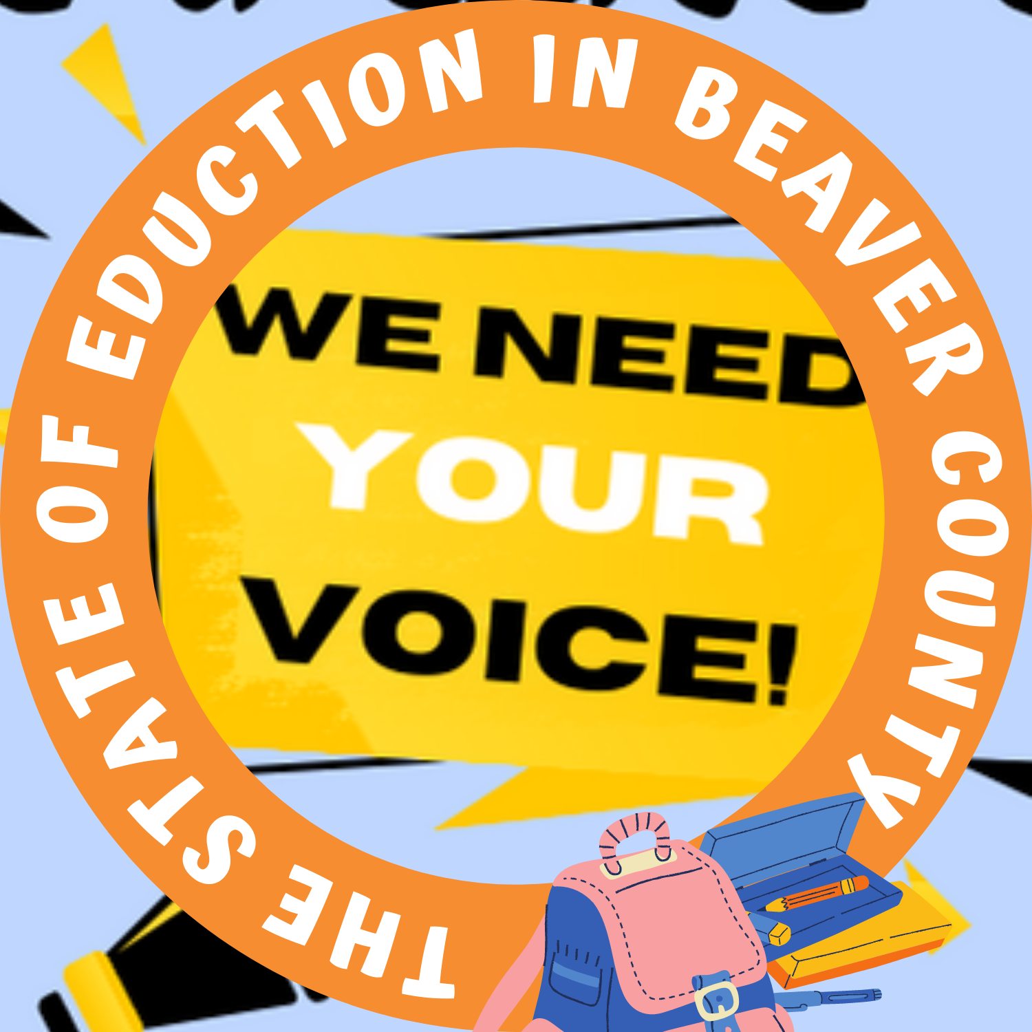 State of Education in BC – Presented by the QEC – Beaver County ...